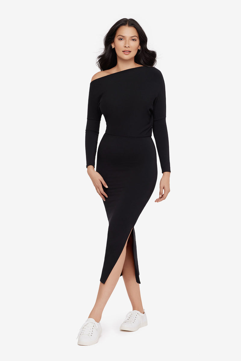 Miraluxe Mimi – Miraclesuit