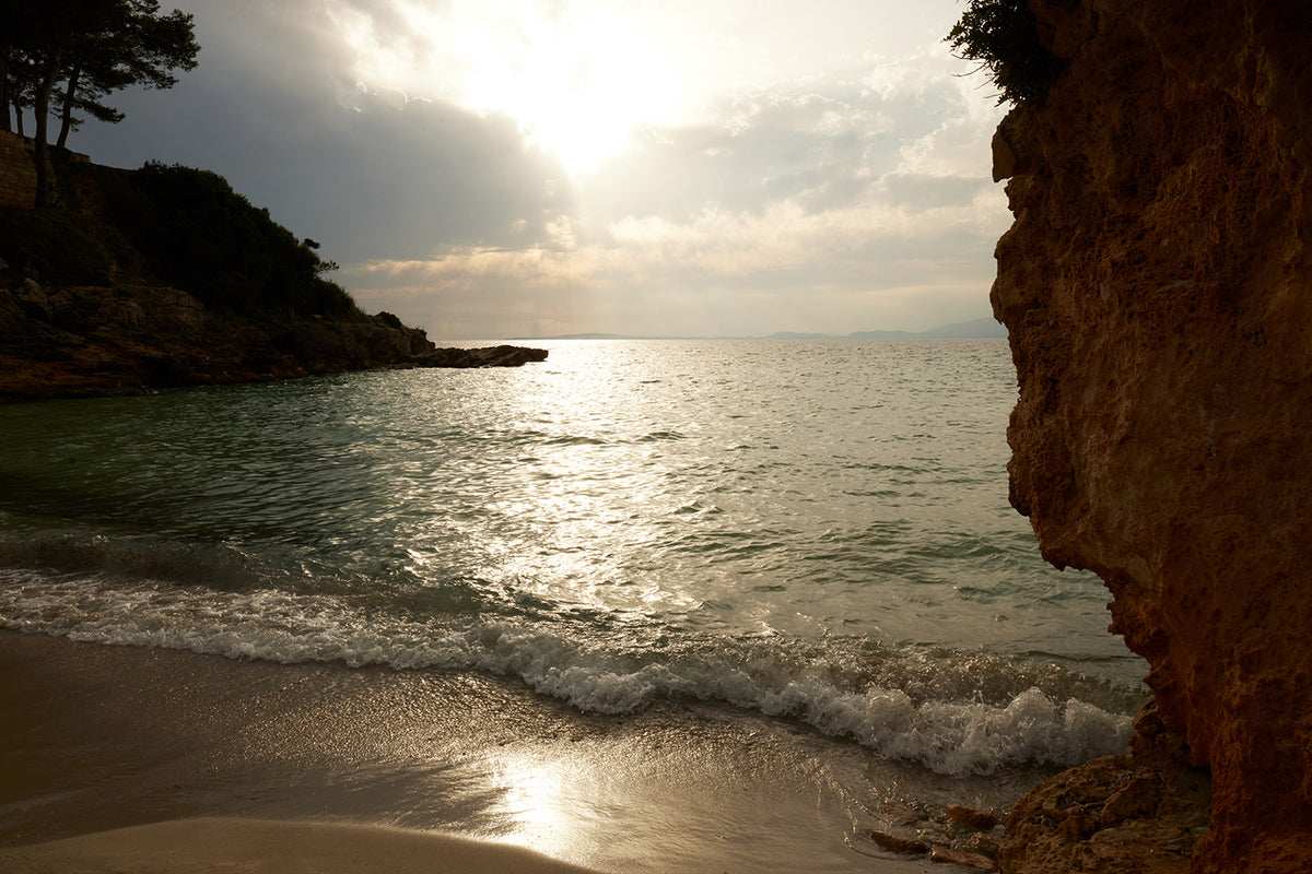 Convertible Swimsuits | Multiway Swimwear for Endless Styles – Miraclesuit