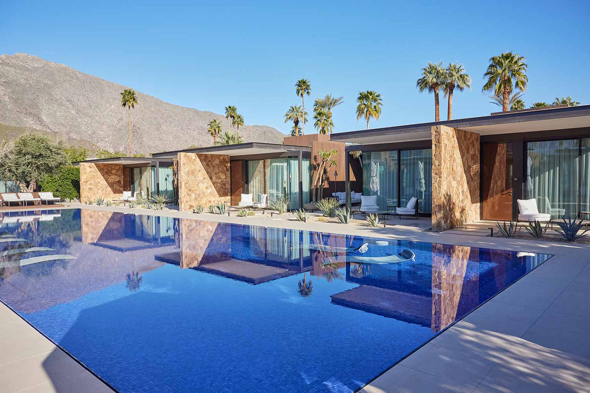 The Carma Tankini Top Collection – Miraclesuit