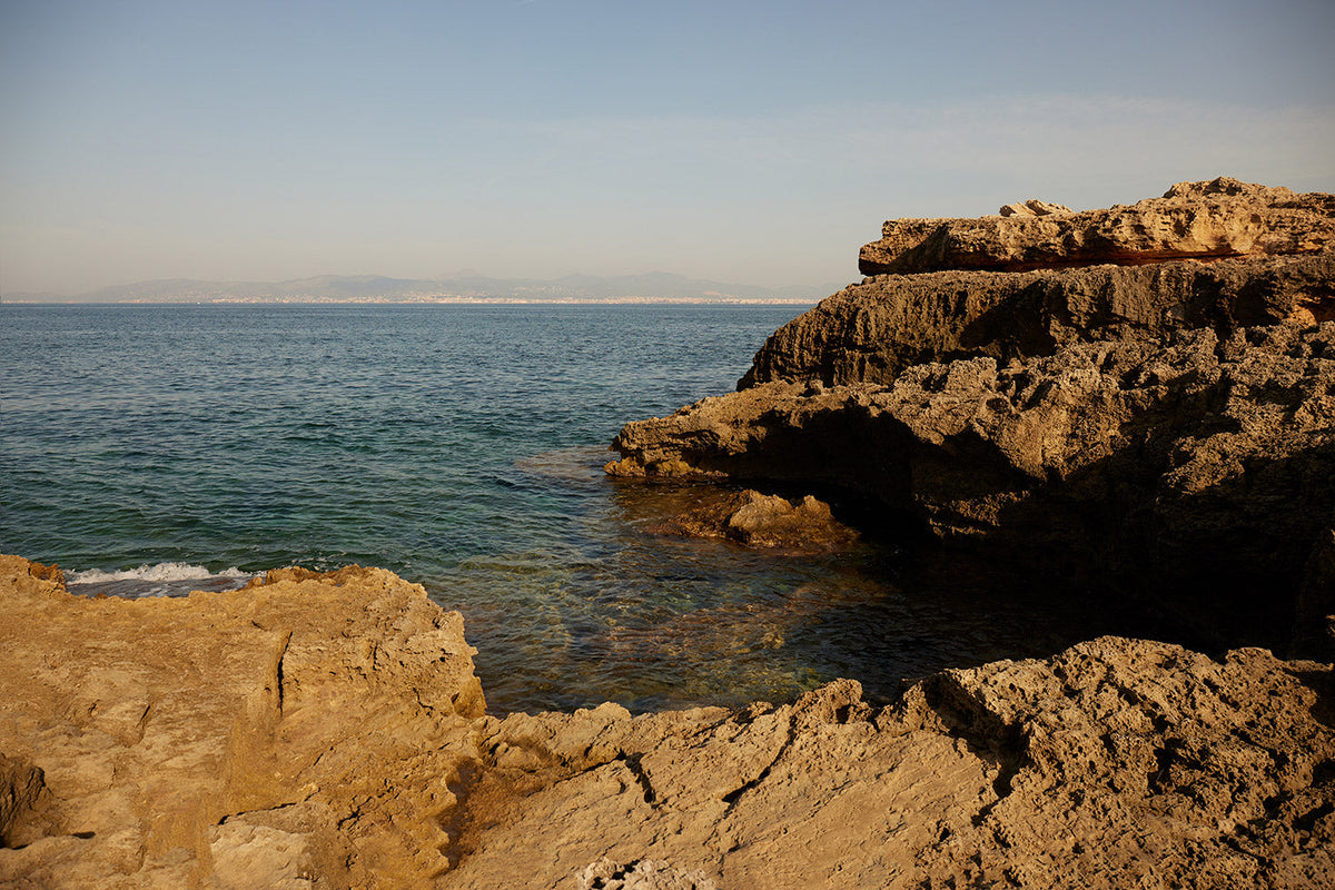 Fire Signs – Miraclesuit