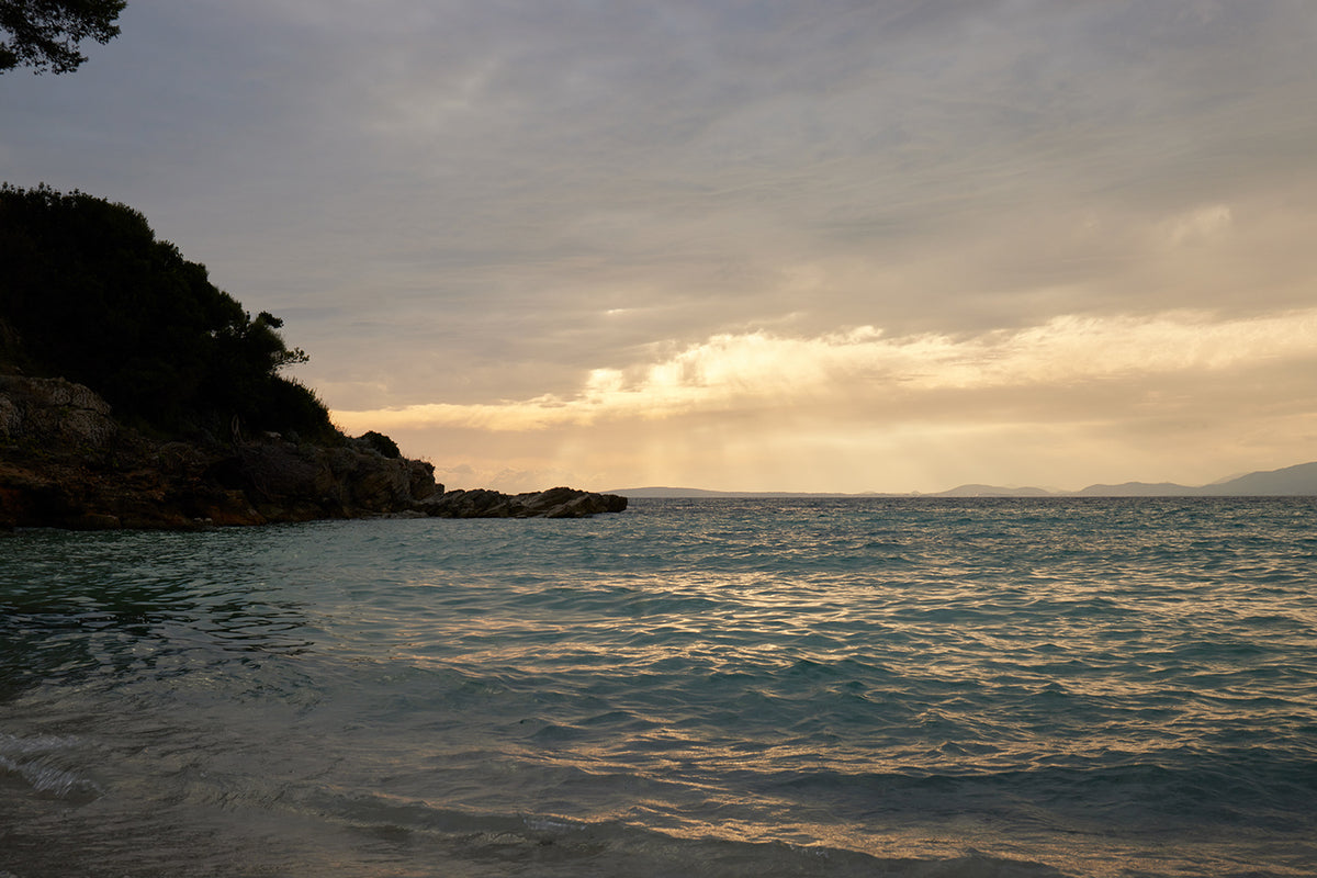 The Babs Collection – Miraclesuit