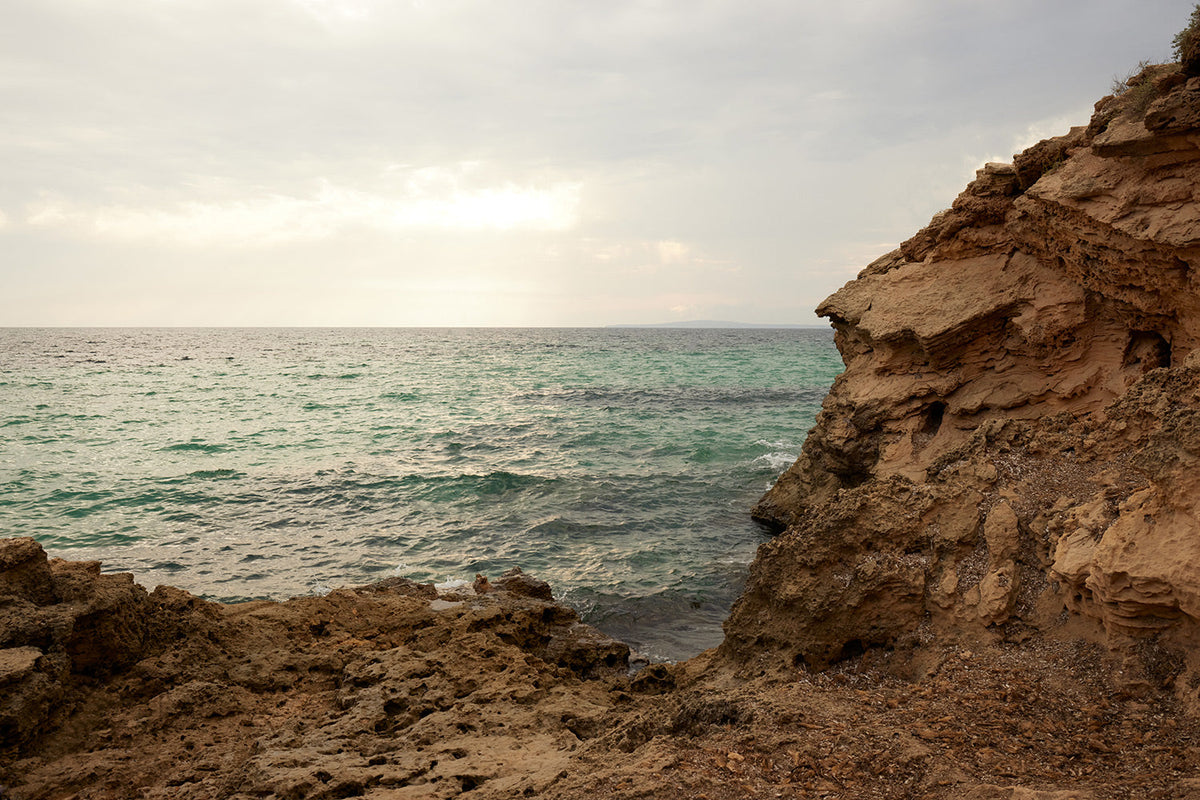 Red One-Piece Swimsuits | Miraclesuit