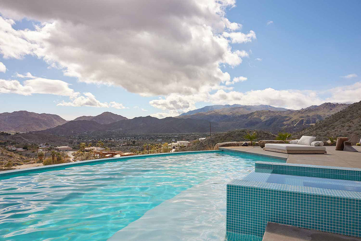 Fashionista Swim | Miraclesuit