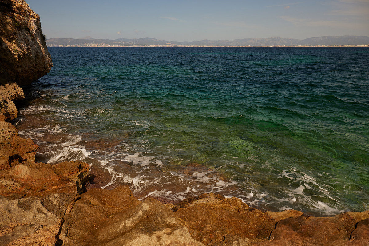 Up to 50% off Sale – Miraclesuit