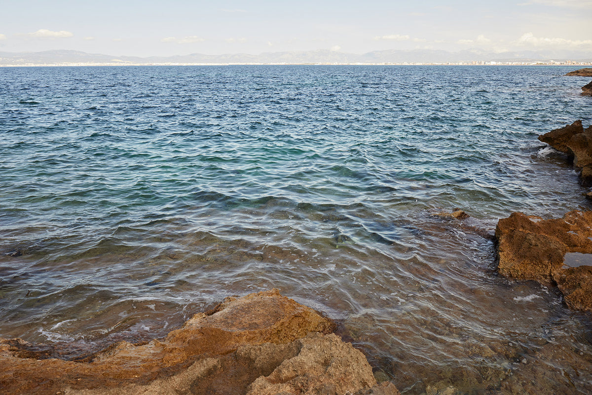 The Selenite Collection – Miraclesuit