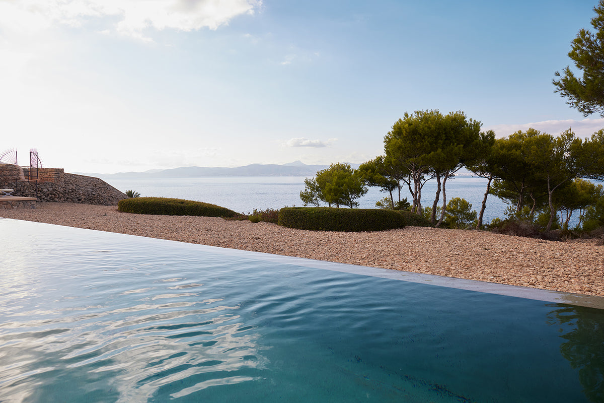 Elongate Torso – Miraclesuit