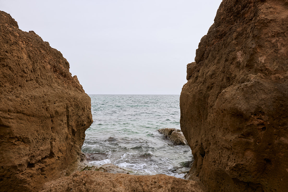 Red Swimwear | Miraclesuit