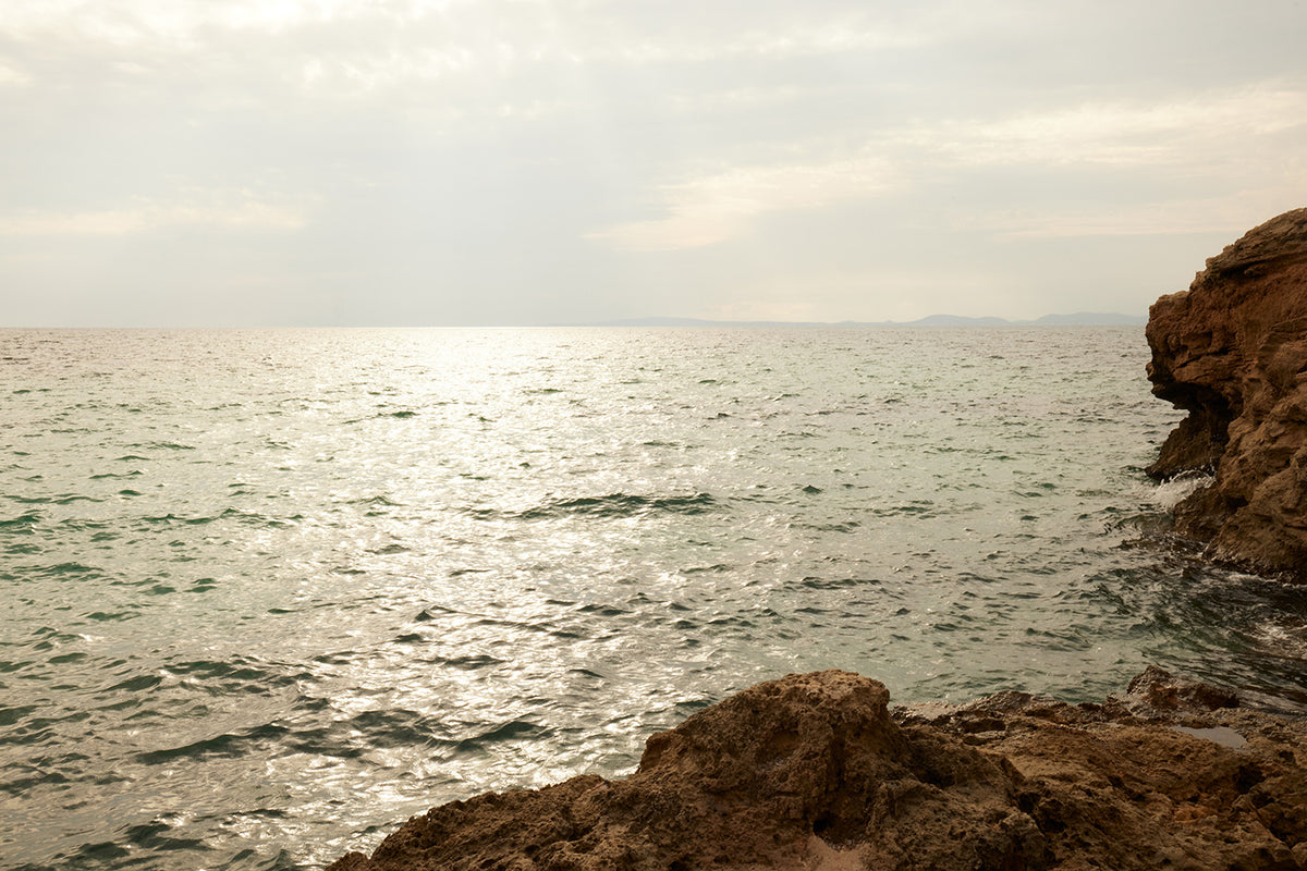 Magicsuit One Shoulder Swimwear – Miraclesuit