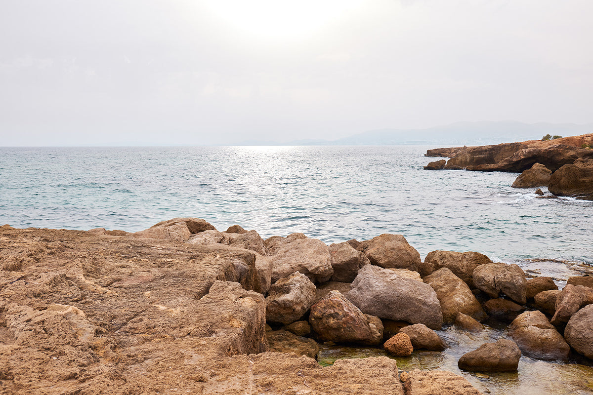 Miraclesuit Escape Collection: Flattering Fit & Luxe Fabric Swimsuits