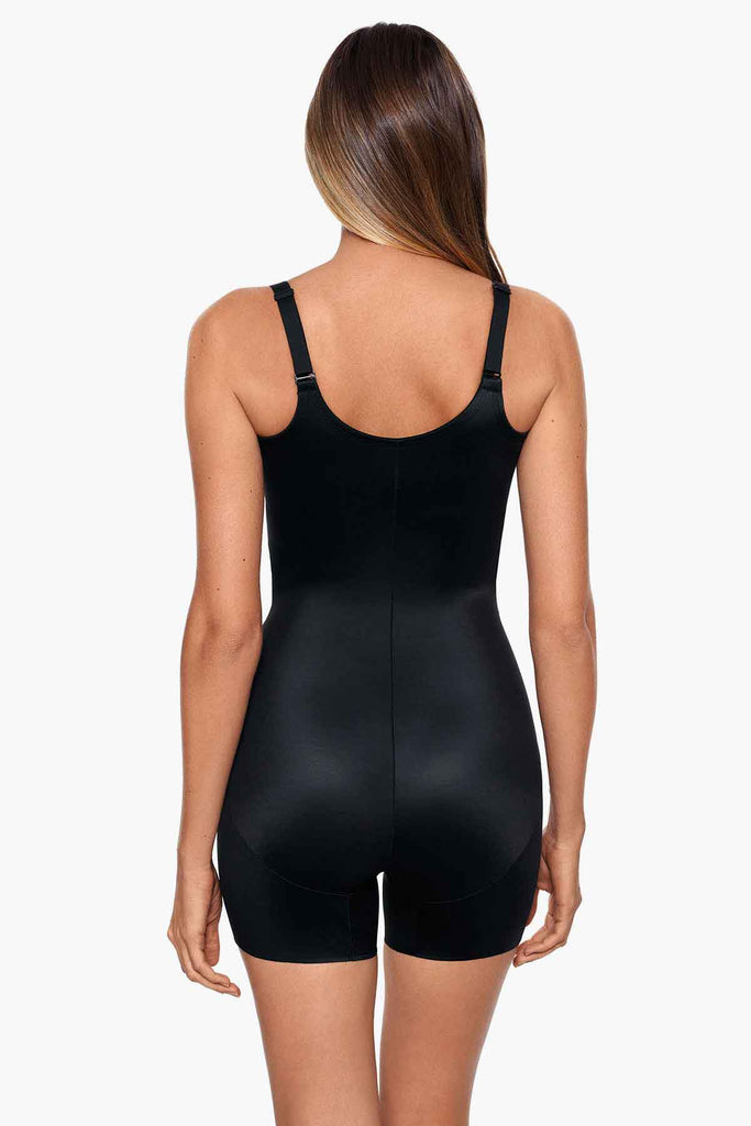 Miraclesuit WYOB Bike Short