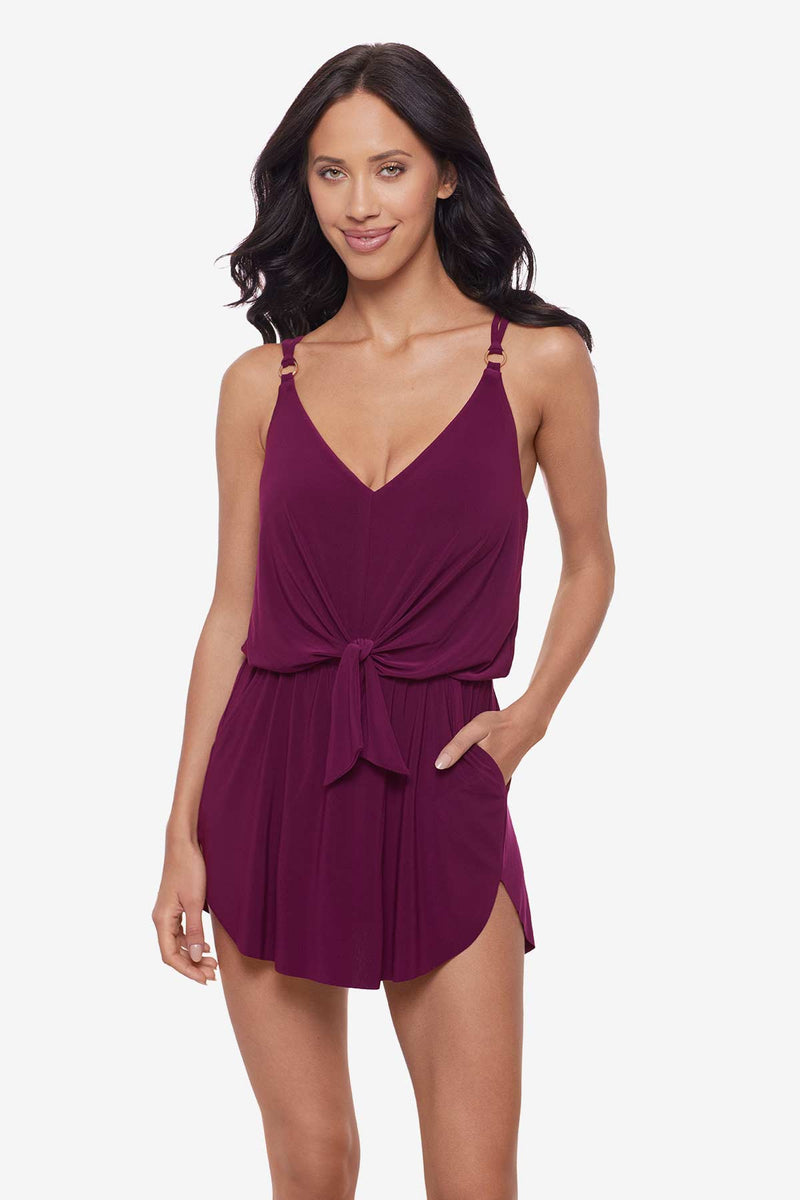 Kami One Piece in Obi One – Miraclesuit