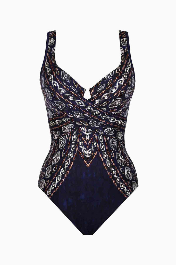 Products – Miraclesuit