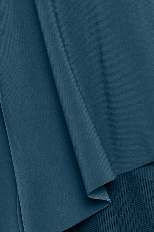 A Guide to Swimwear Fabric: Why Quality Matters for Your Swimsuit ...