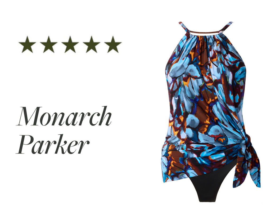 Shop Miraclesuit® Online |Slimming Swimsuits and Shapewear